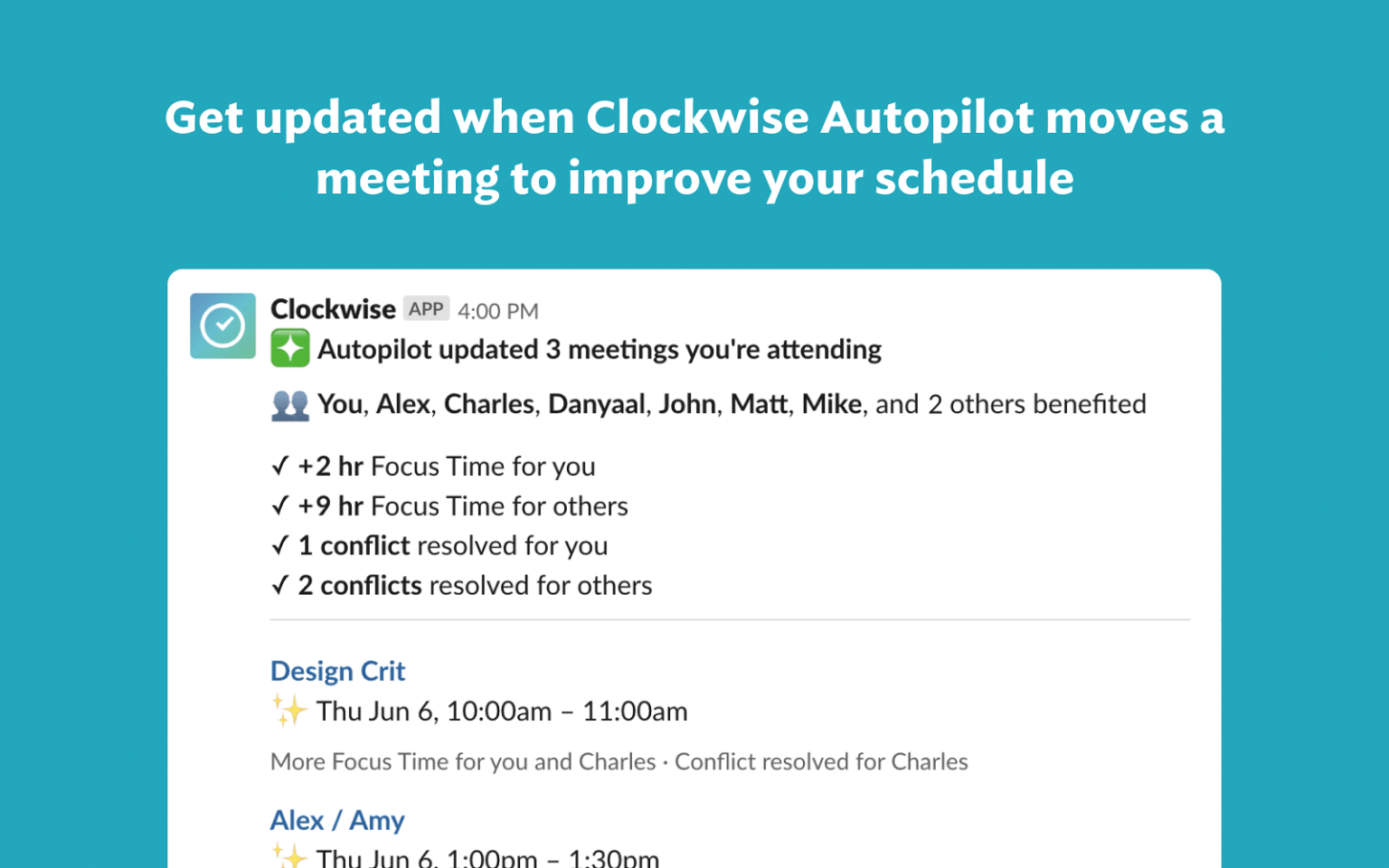 9 Best Slack Integrations For Work Communication | Hive