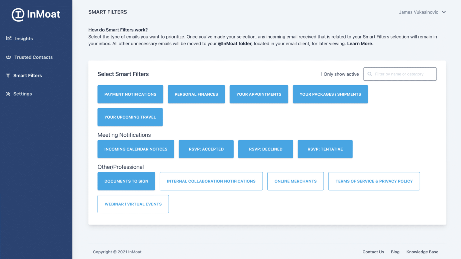 19 Email Tools To Organize Your Inbox in 2023 | Hive