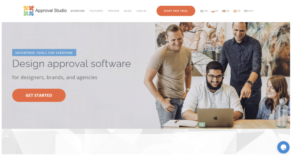 The Top 21 Online Proofing Tools For Creative Teams in 2024 in 2024 | Hive