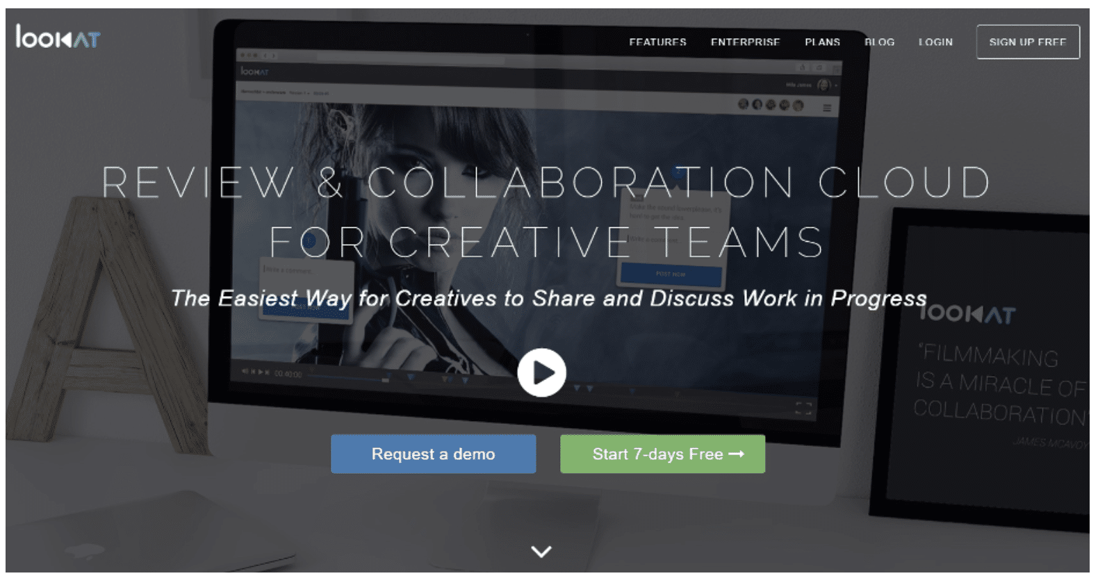 The Top 21 Online Proofing Tools For Creative Teams in 2024 in 2024 | Hive