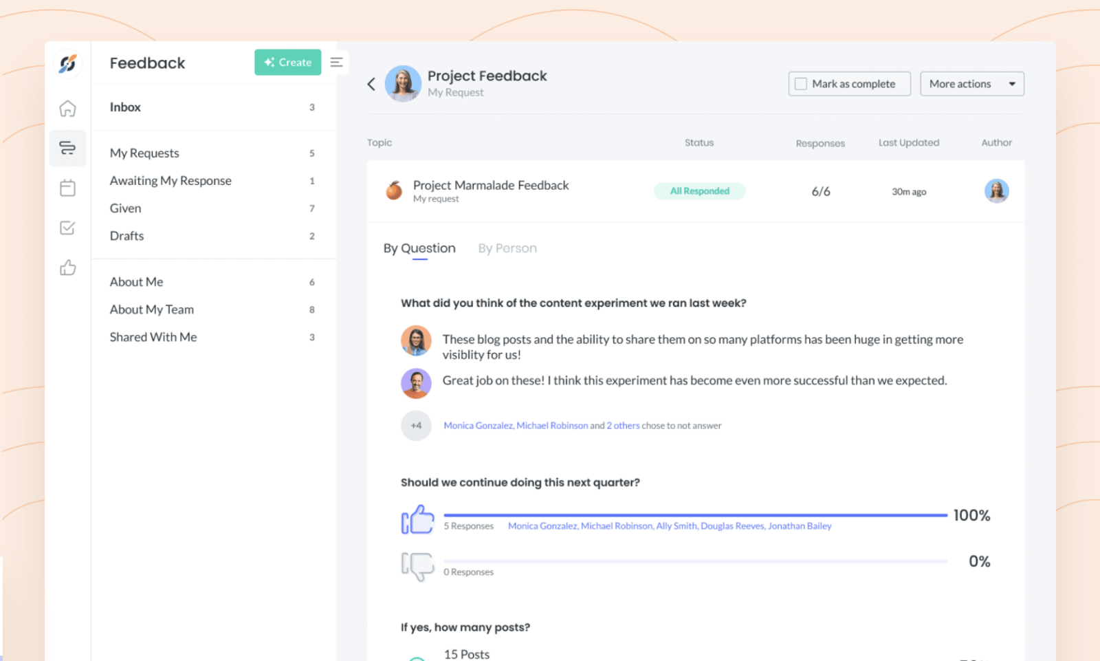 21 Best Note Taking Apps Of 2023 | Free & Paid Tools
