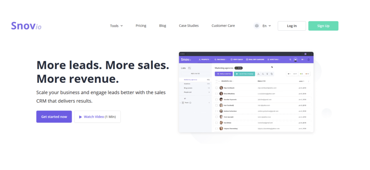 40 Campaign Management Tools for Marketing Teams in 2024