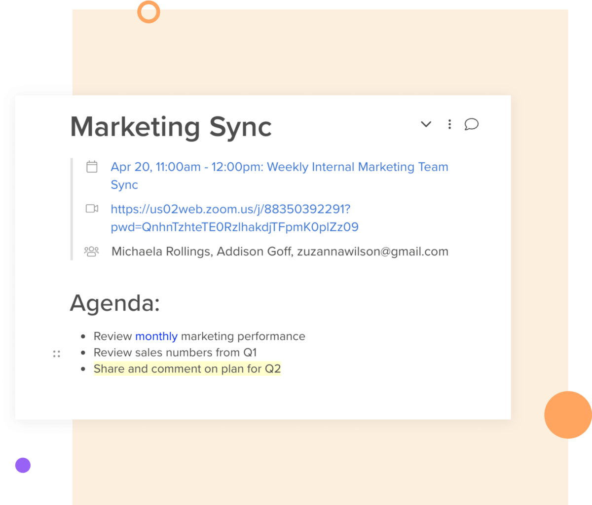 Hive Notes in Hive | Hive
