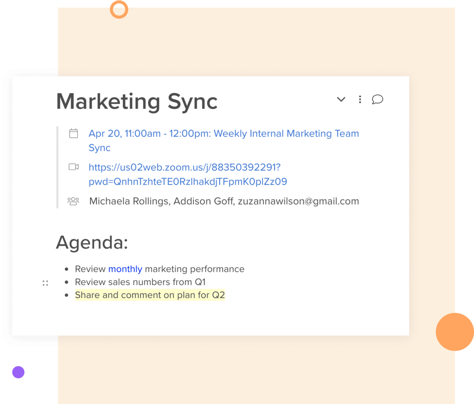 Hive Notes in Hive | Hive