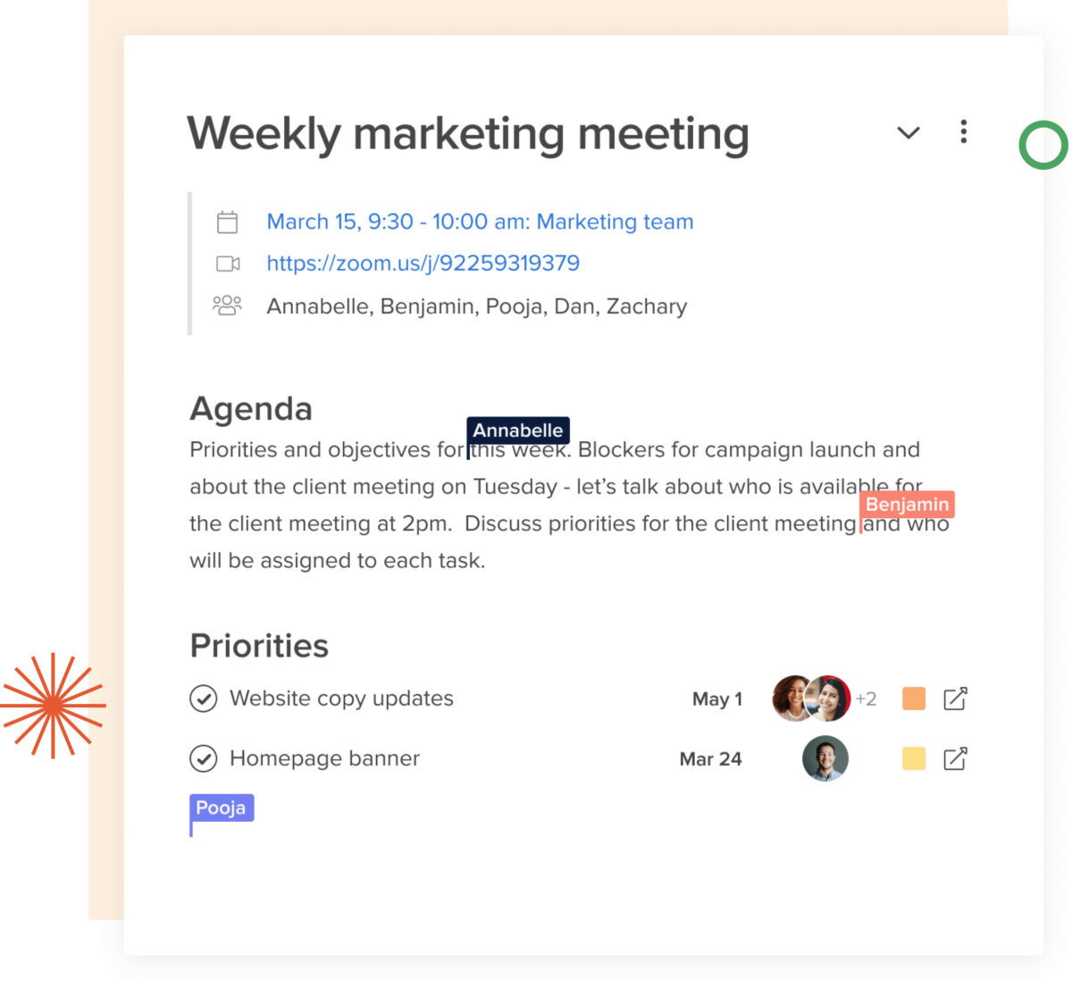 Hive Notes in Hive | Hive