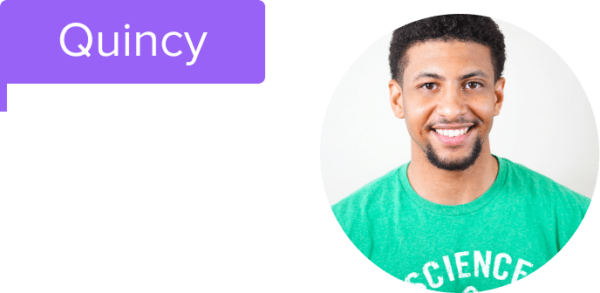 Hive Notes in Hive | Hive