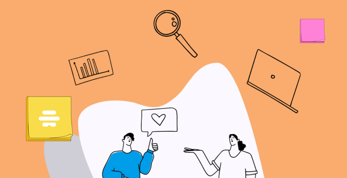 How To Have Productive Meetings With 7 Easy Tips