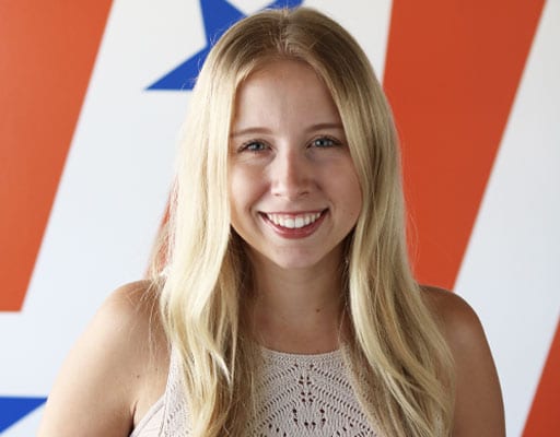 Notes for WebEx | Hive