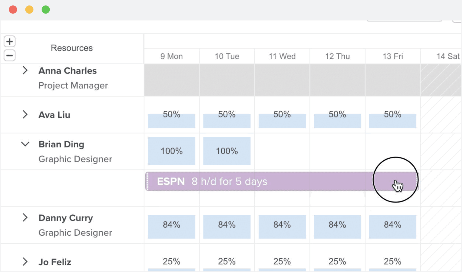 Try Hive Project Management Software | Hive