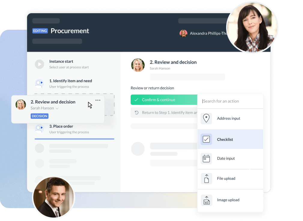 30 Workflow Management Software To Work Faster In 2023