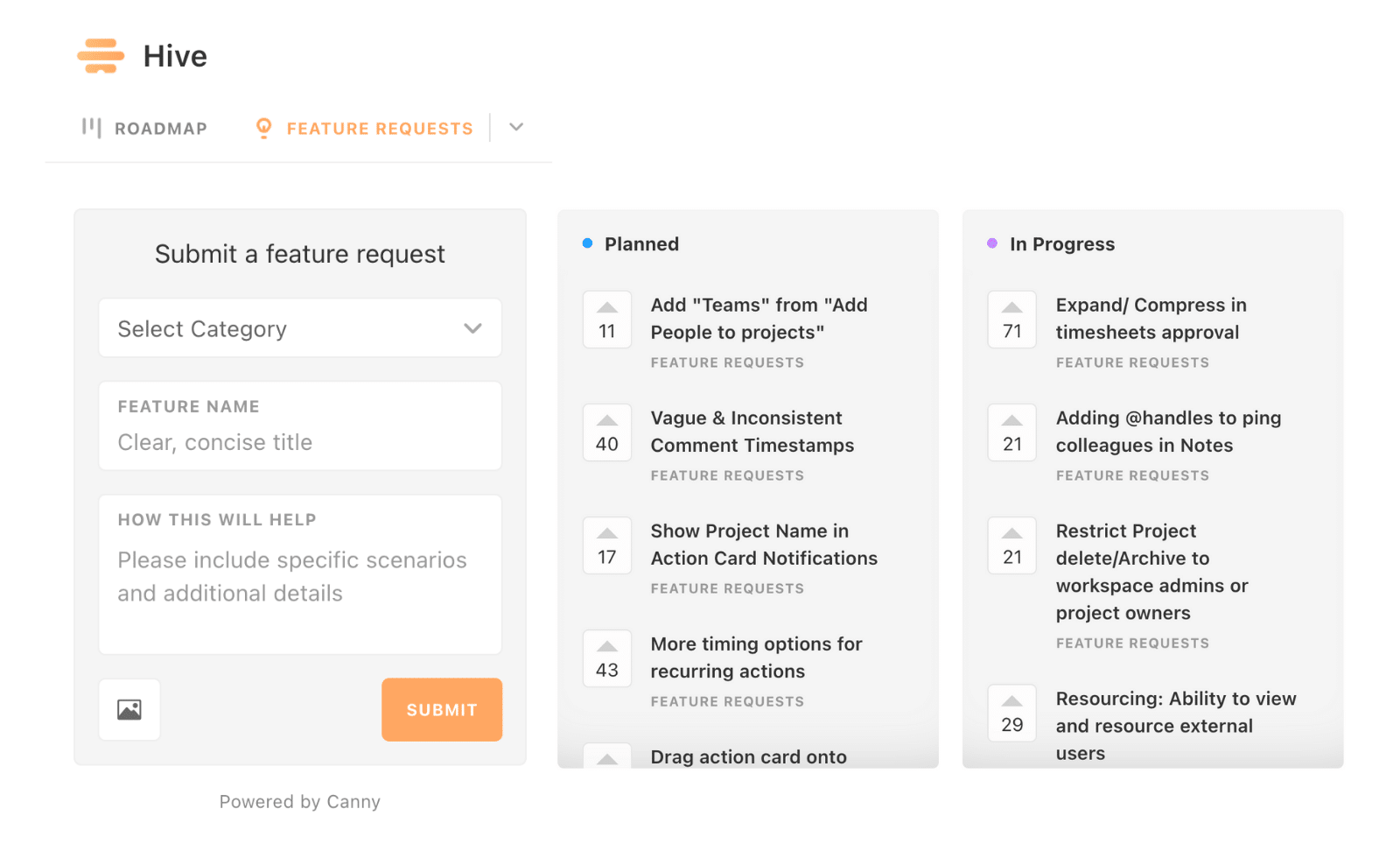 $10M Raised By Community-Built Productivity Tool | Hive