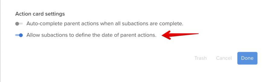 How To Manage Complex Projects In Hive | Get Started