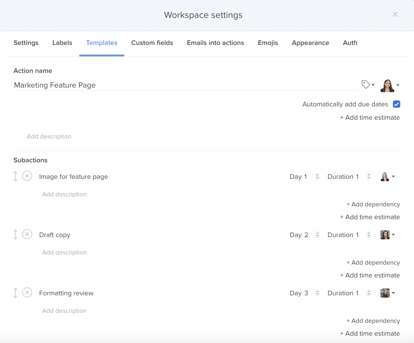 How To Plan & Execute Company Initiatives In Hive