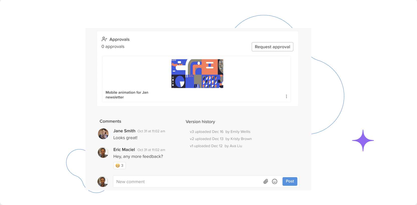 How To Produce Creative Work In Hive | Get Started