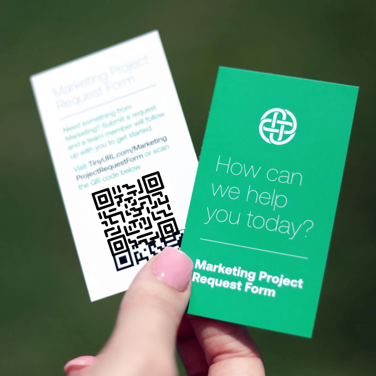 6 Simple Ways To Make The Most Of Hive, According To You