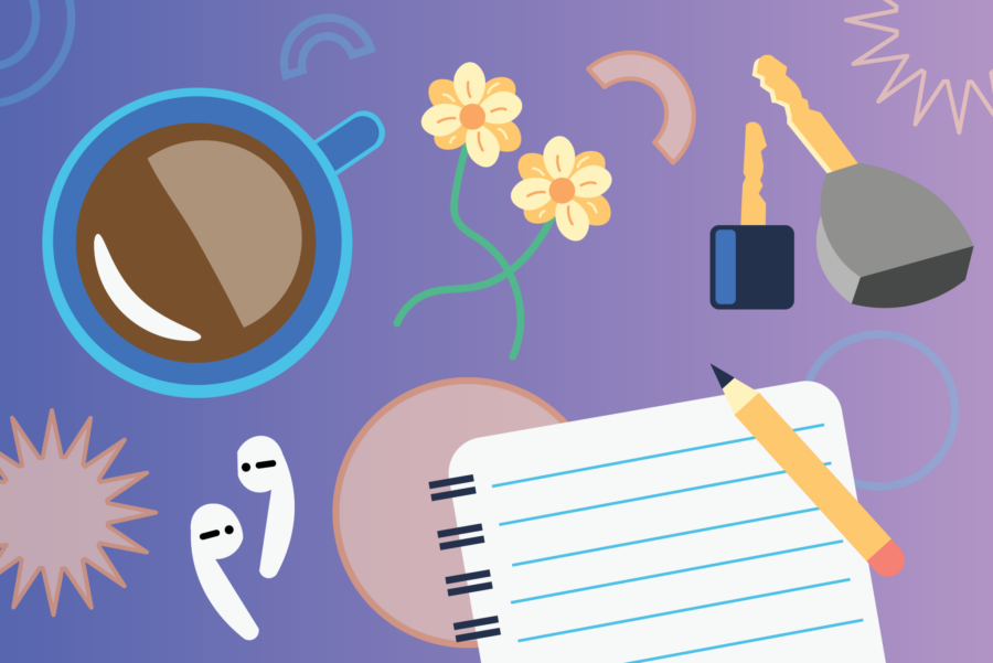 5 Daily Rituals To Improve Your Communication Skills | Hive