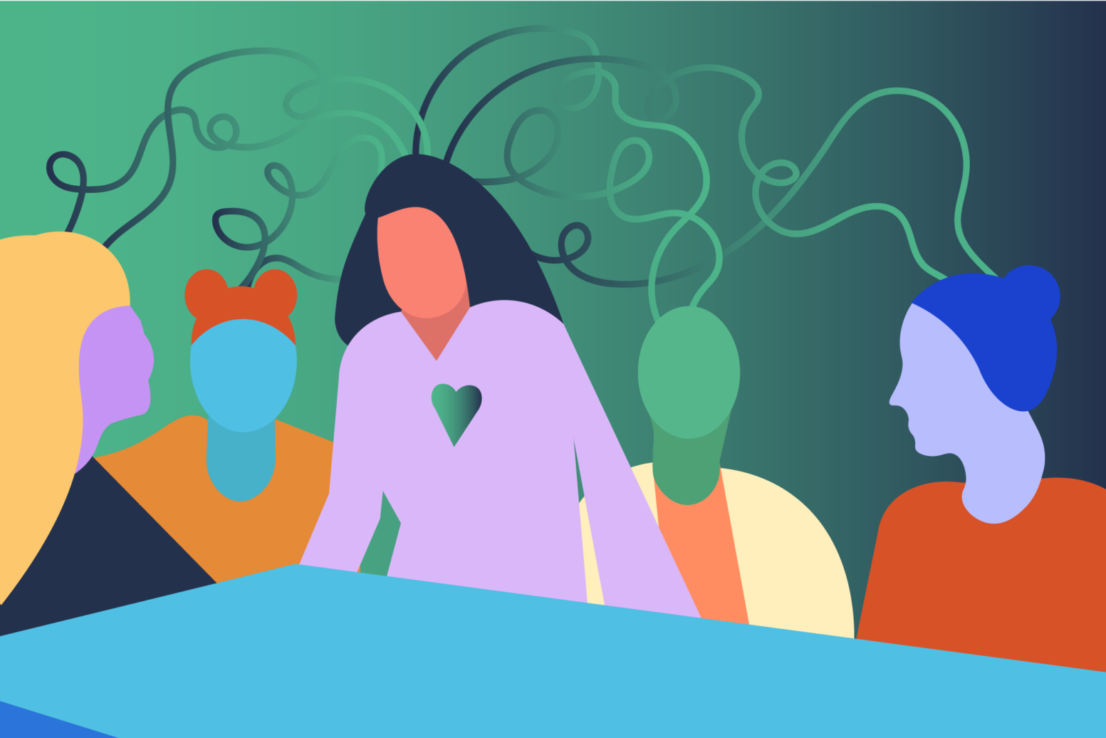 Why Empathetic Leadership Is So Important At Work