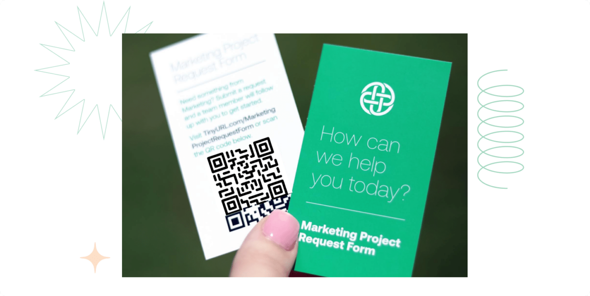 Texas Hospital Keeps Hive In Its Back Pocket — Literally