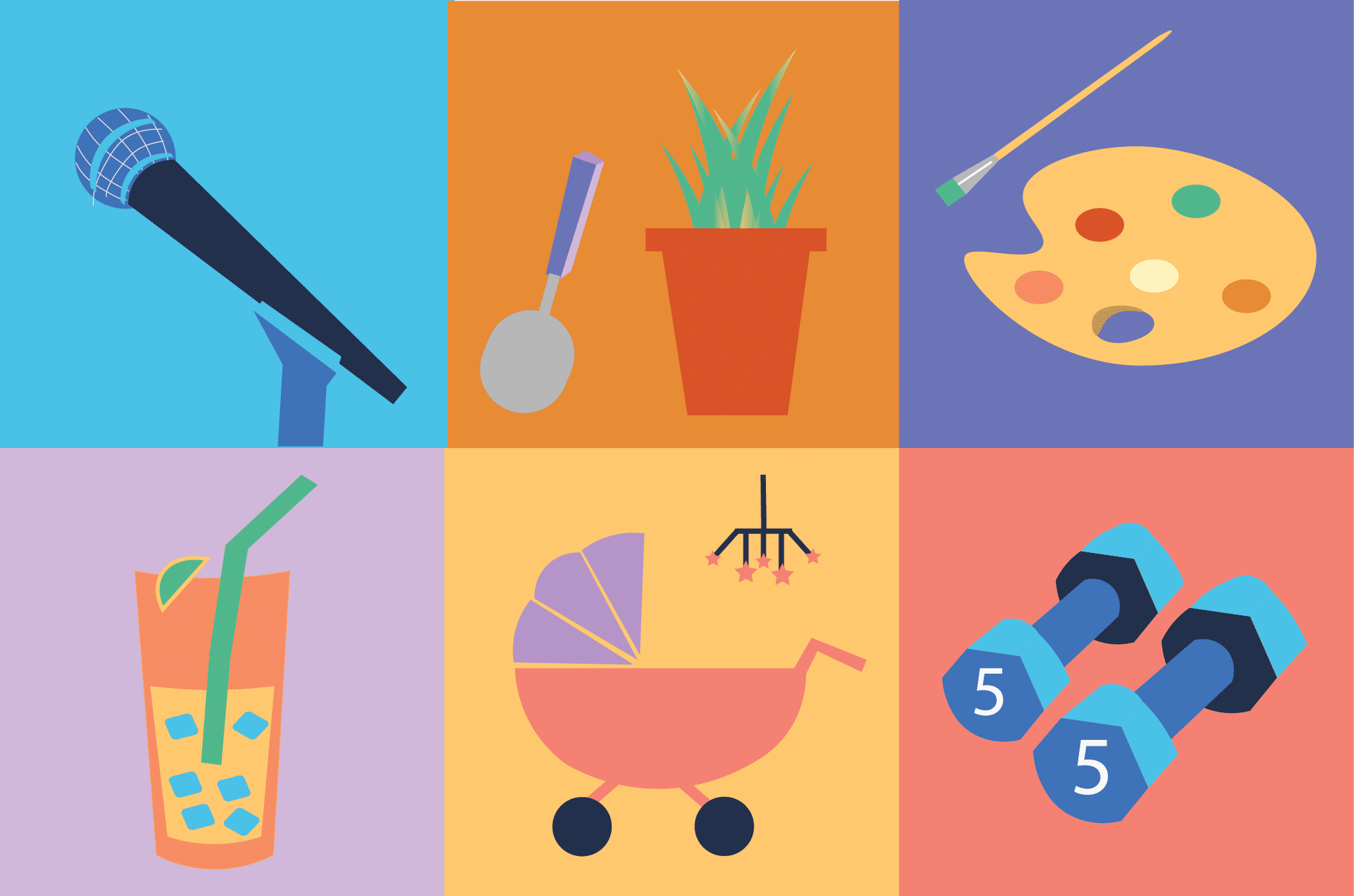 How To Manage Gig Workers With 5 Easy Tips | Hive