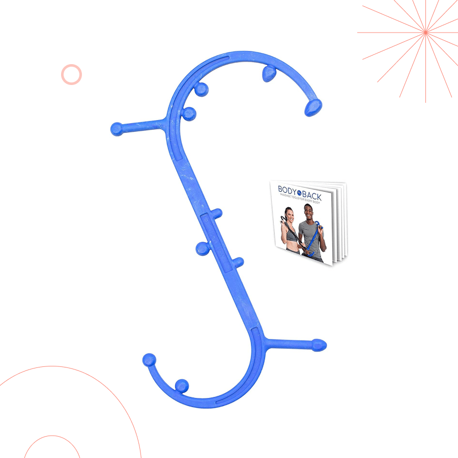 8 Best Gifts For People Who Work From Home | Hive