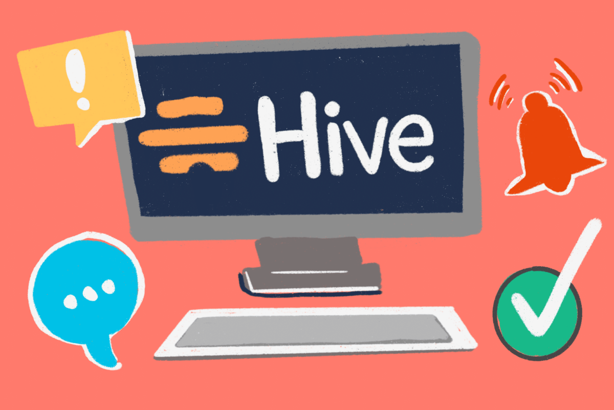 How To Customize Your Notifications In Hive | Hive