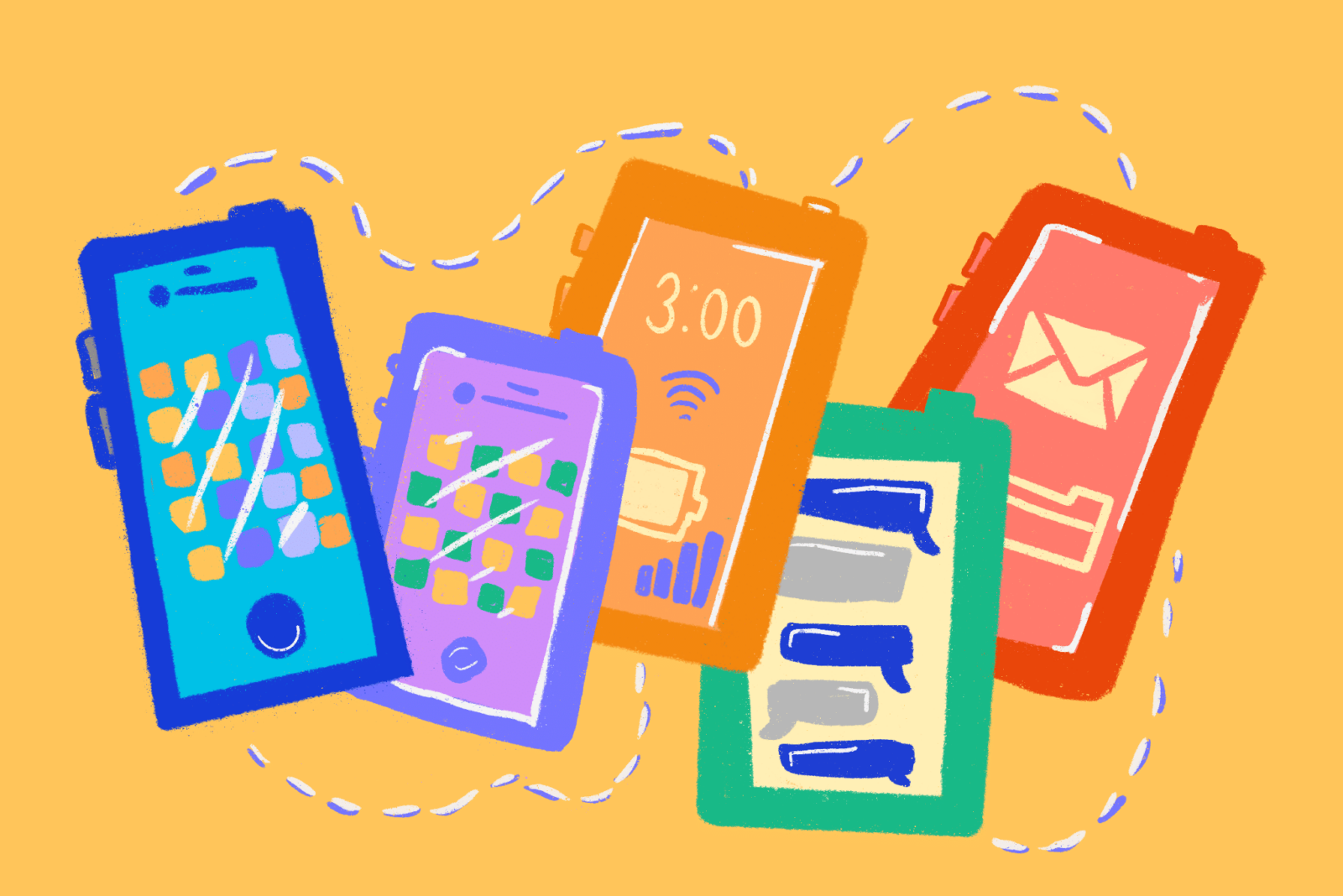 21 Goal-Tracking Apps & Tools For Success In 2023 | Hive 21 Goal-Tracking Apps & Tools For Success In 2023 | Hive