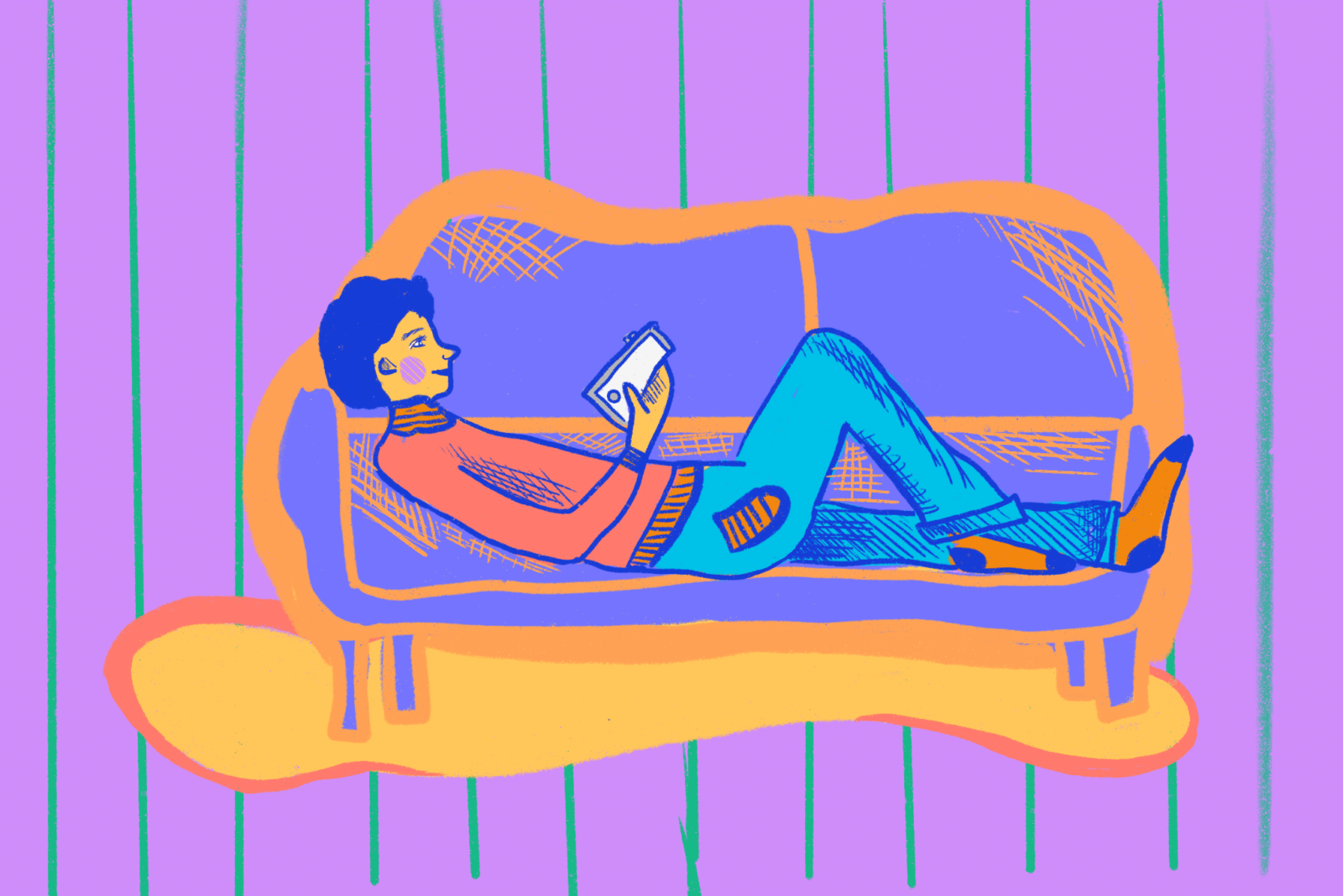 How To Politely Get Lazy Coworkers Back On Track Hive how-to-politely-get-lazy-coworkers-back-on-track-hive