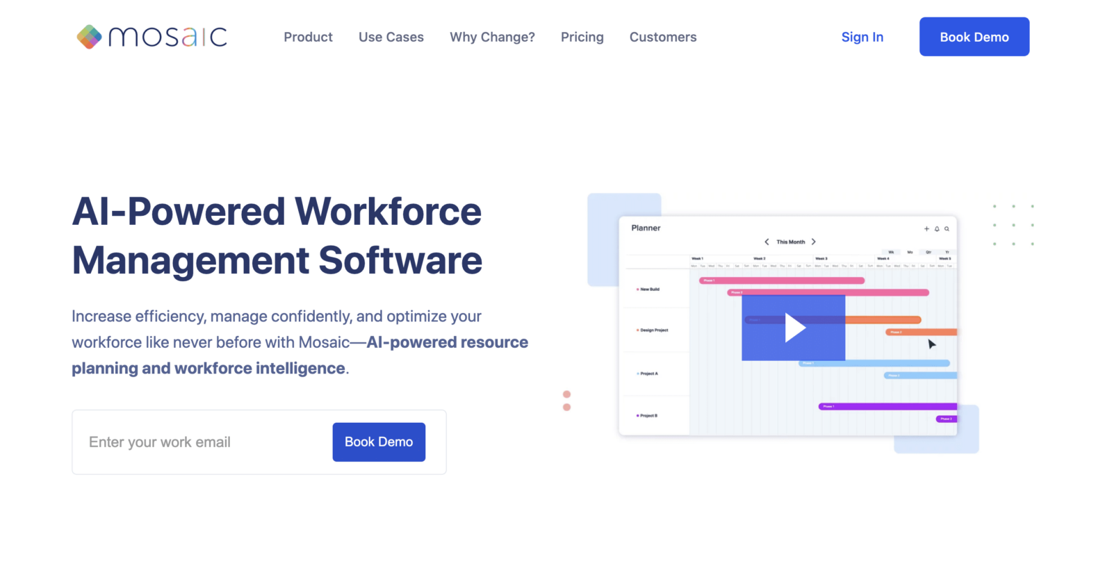 17 Best Resource Management Tools For Teams in 2024 | Hive