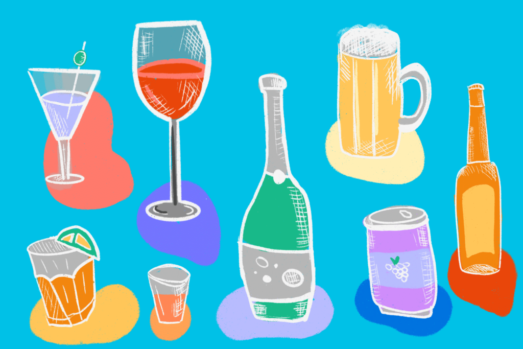 10 Virtual Happy Hour Ideas You’ve Never Seen Before | Hive