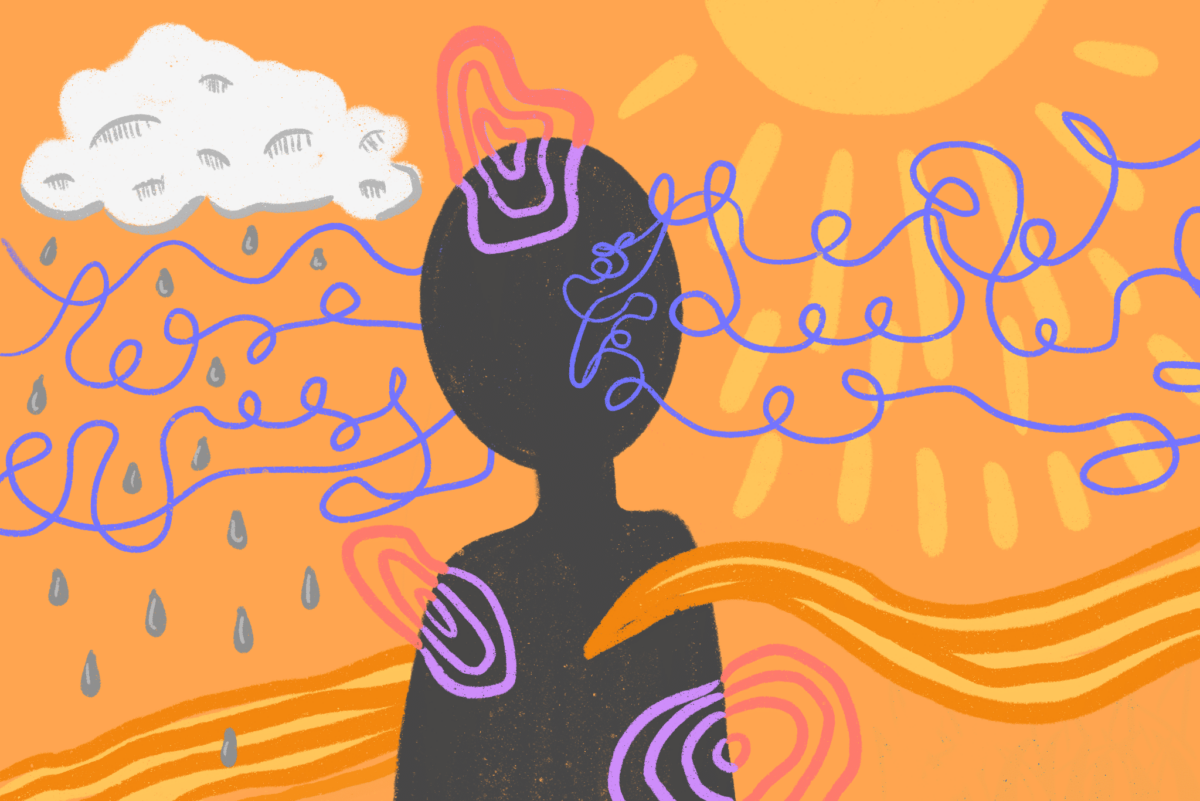 What Is The Zeigarnik Effect? Benefits On Productivity