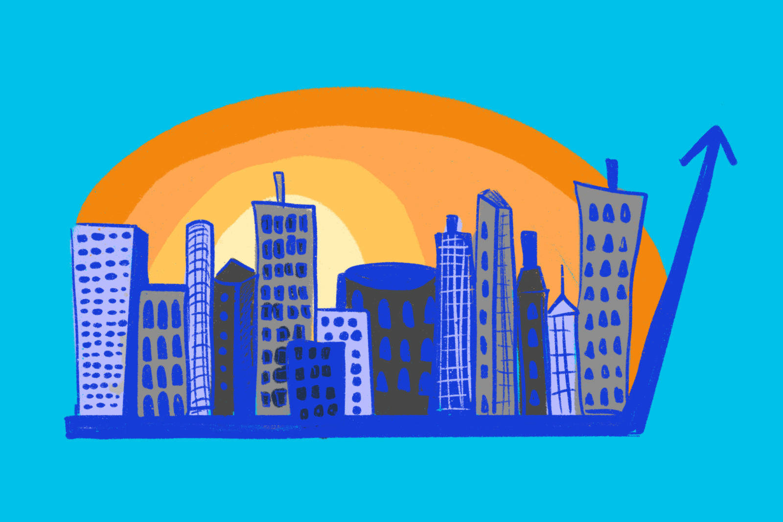 Top 29 Automation Software To Speed Up Your Workflow | Hive