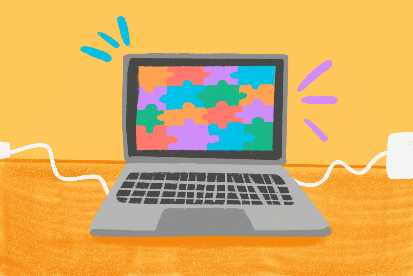 Top 22 Free Project Management Software of 2024 | Hive