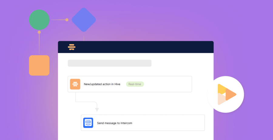 How To Work Faster With 10 Simple Tips | Hive