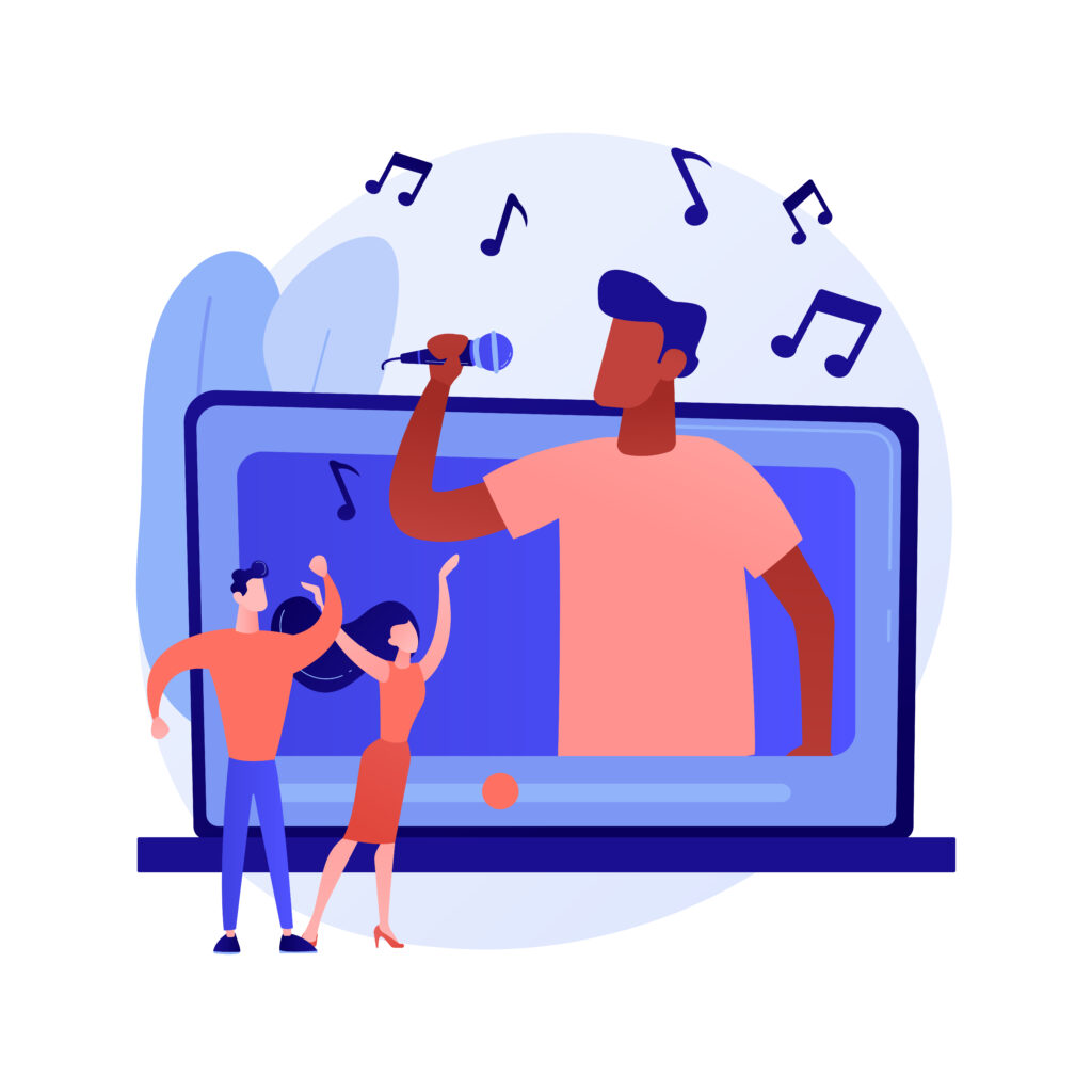 26 Fun Virtual Team Building Activities For Remote Workers