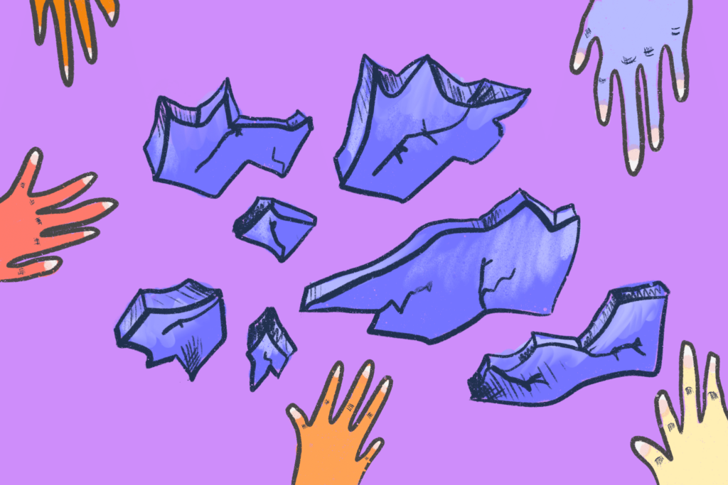 20 Virtual Ice Breakers For Fun Zoom Meetings | Hive