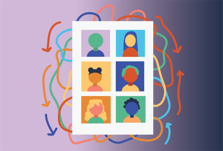 6 Process Improvement Principles For Positive Change | Hive