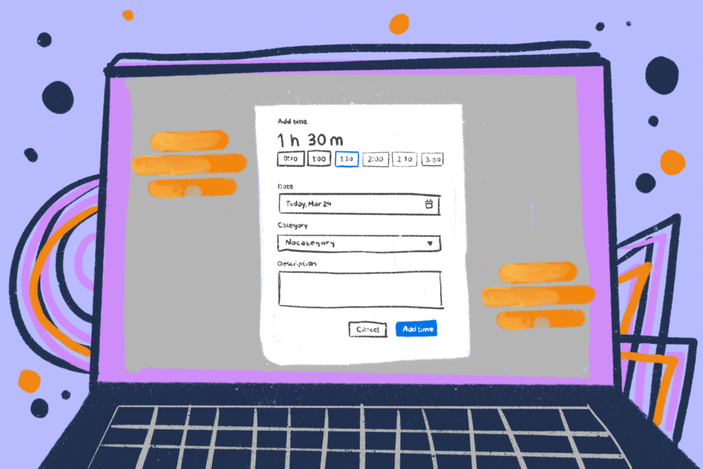 How To Use Timesheets in Hive | Hive