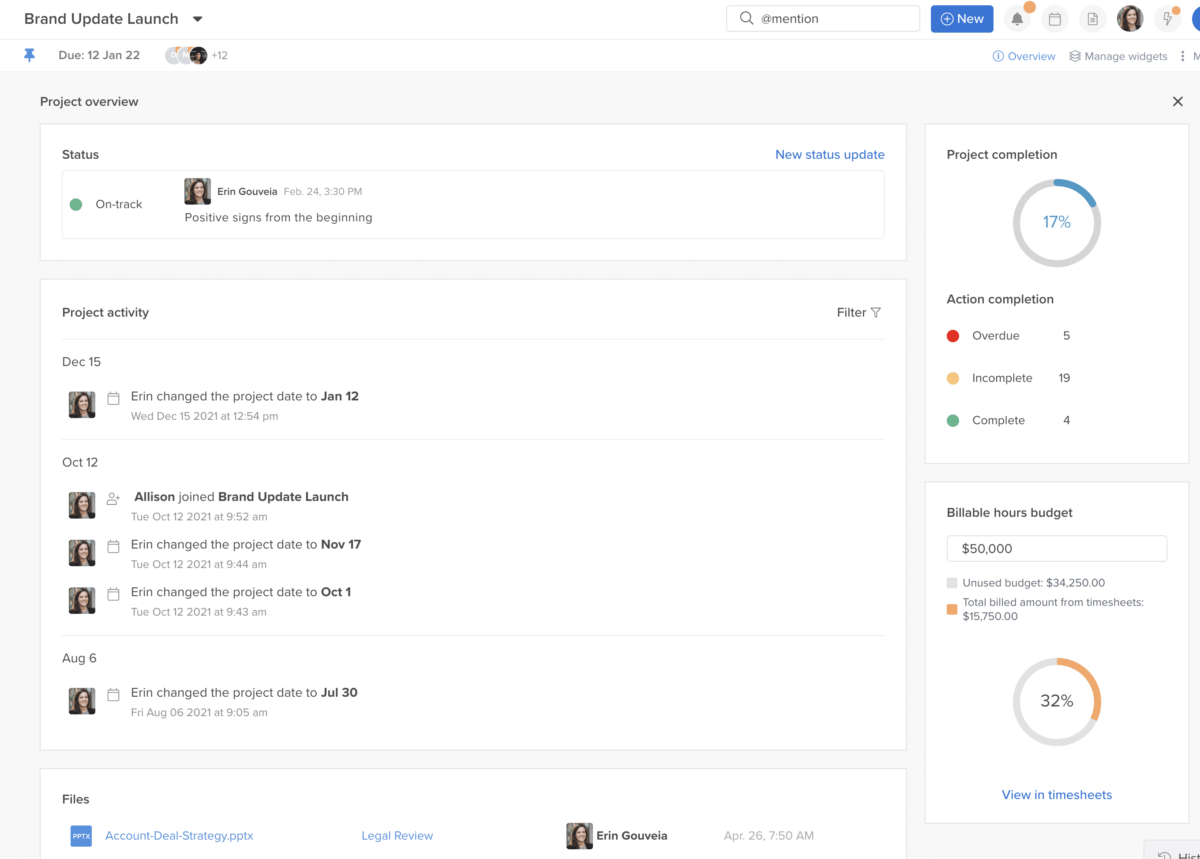 How To Conduct High-Level Reporting With Hive