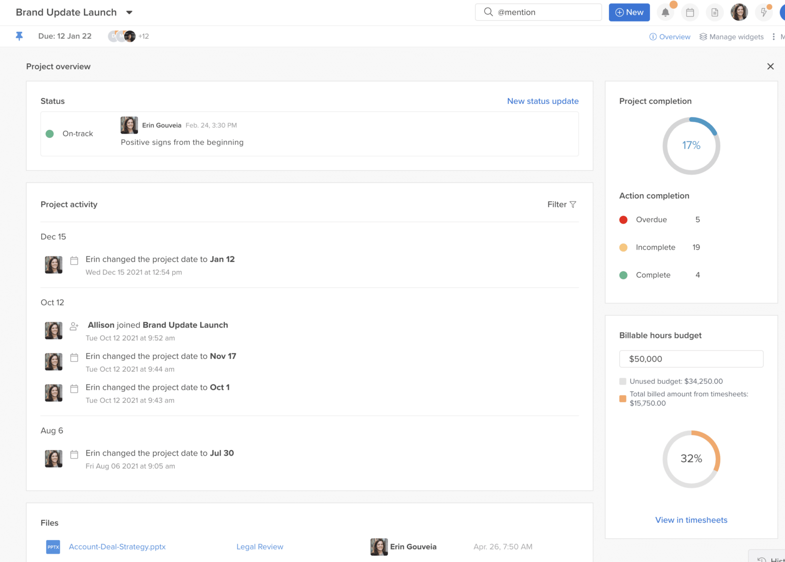 How To Conduct High-Level Reporting With Hive