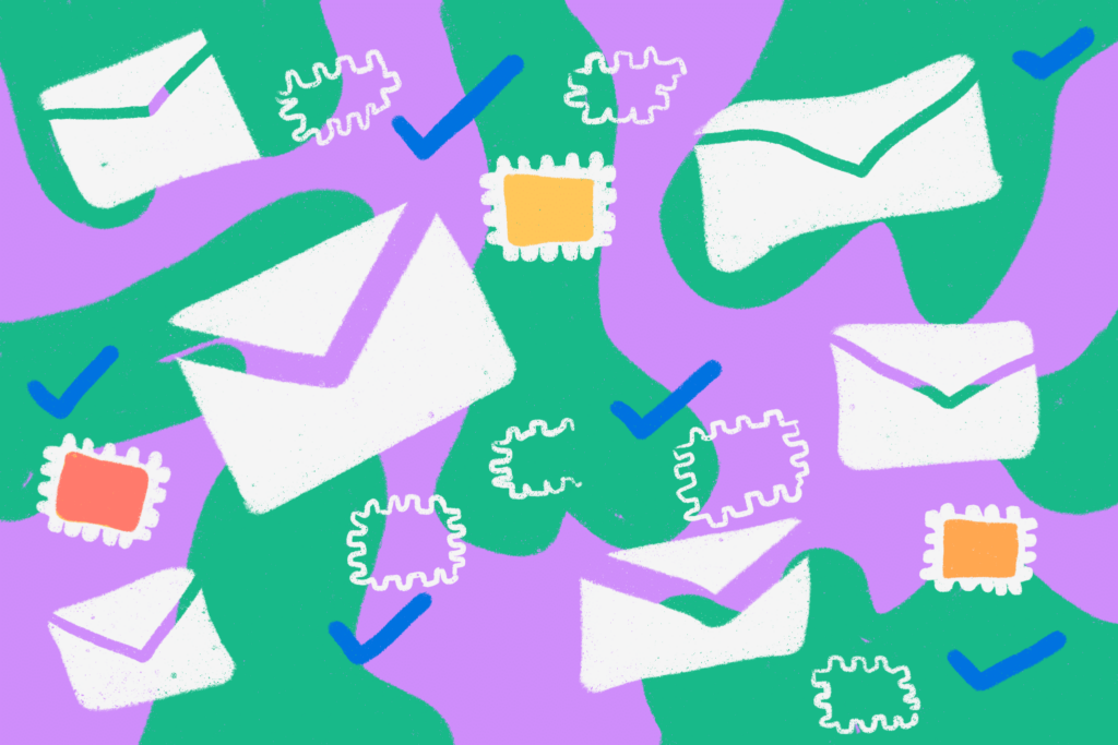 What Are Project Deliverables? Meaning, Criteria & Steps