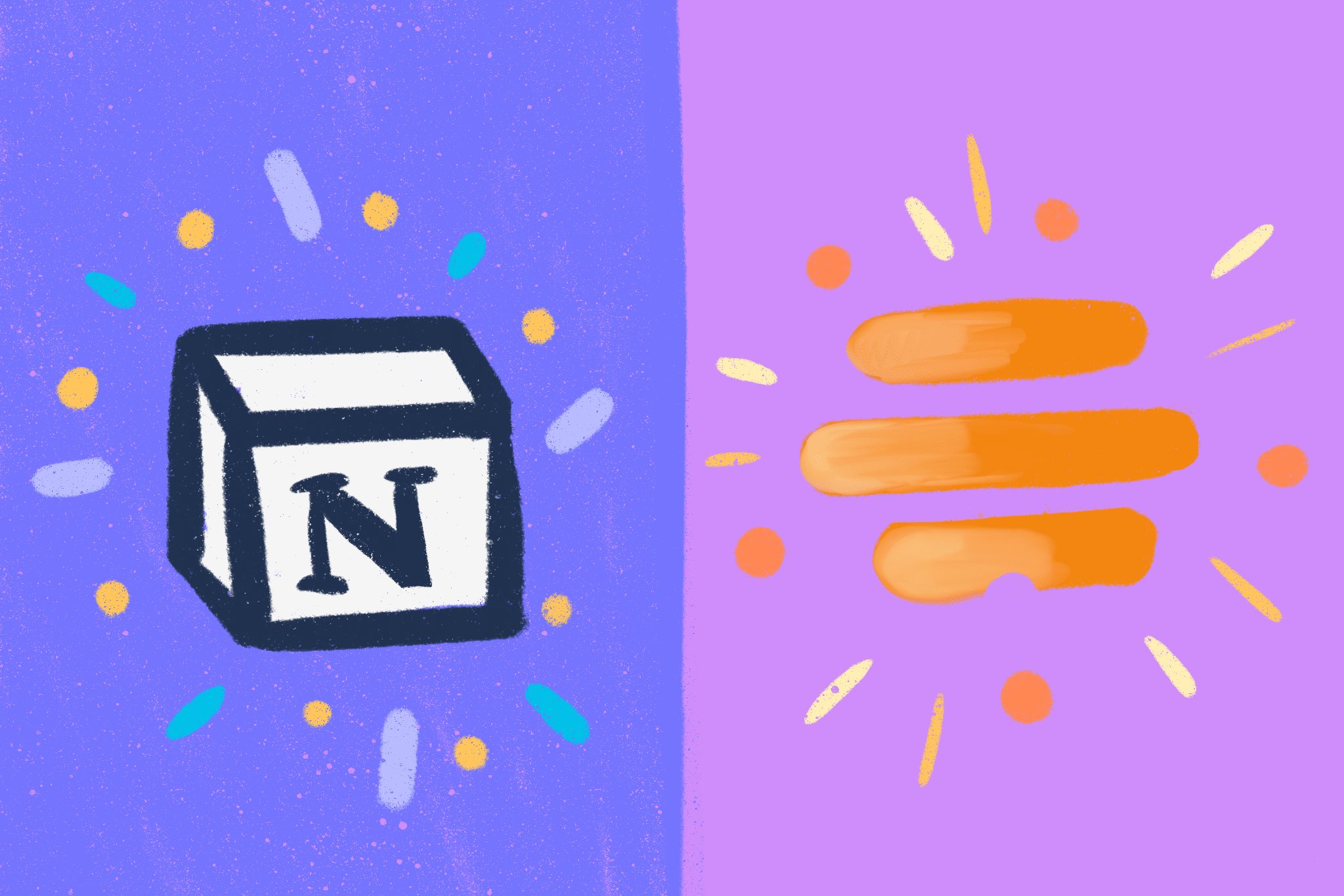 15 Top Notion Alternatives For Project Management In 2023