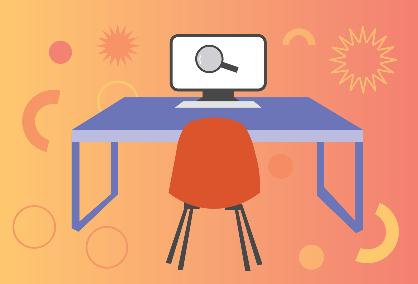 26 Agile Terms For Your Project Management Vocabulary