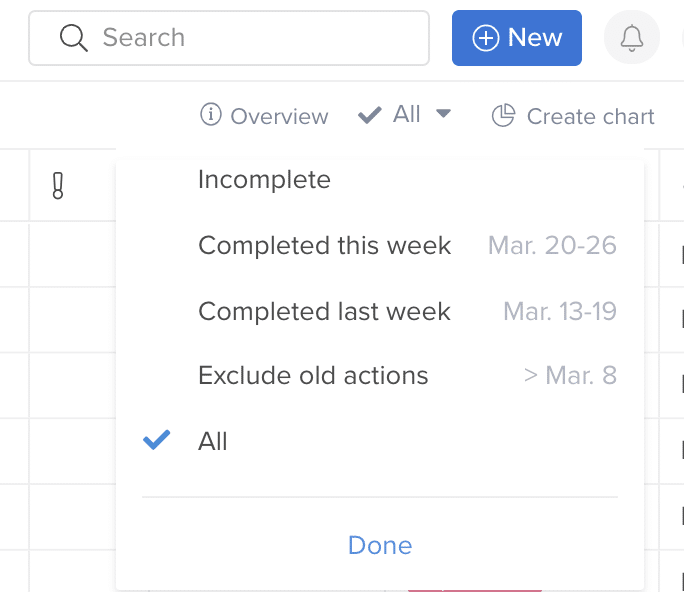 How To Customize Table View Layouts | Hive