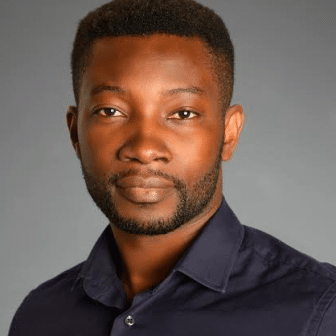 40 Good Rules For Life To Start Following Today | Hive