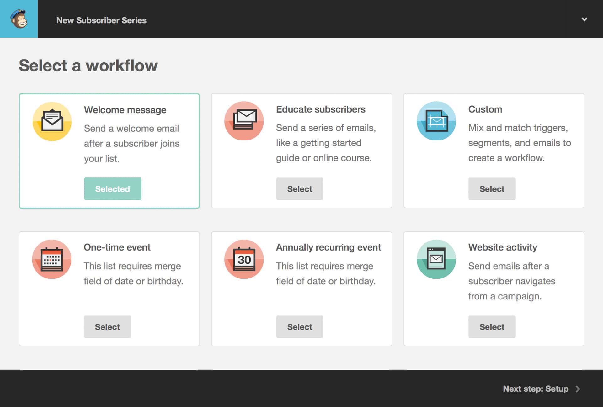 Top 29 Automation Software To Speed Up Your Workflow | Hive