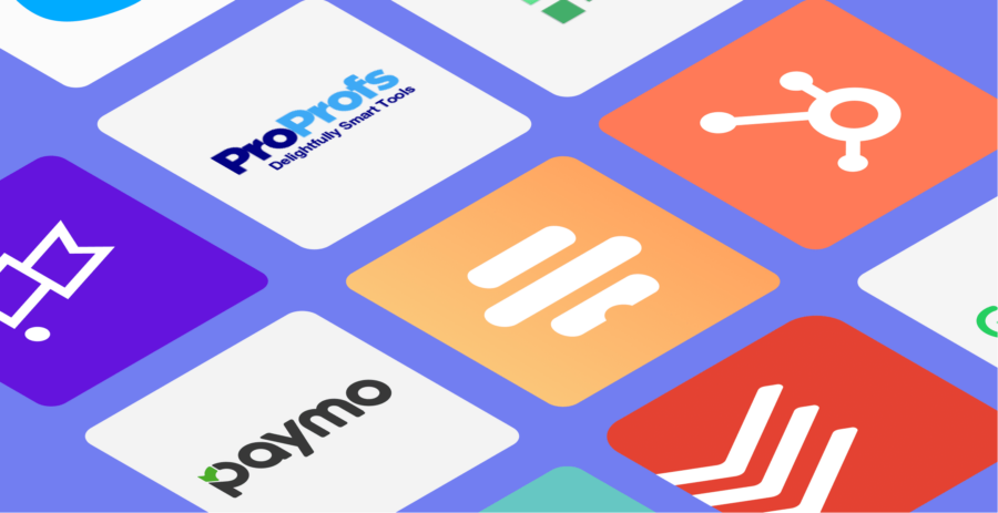 25 Best Task Management Software & Tools of 2024