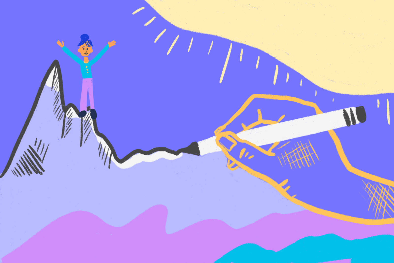 31 Questions To Ask A Mentor In Your Next Meeting Hive 31-questions-to-ask-a-mentor-in-your-next-meeting-hive