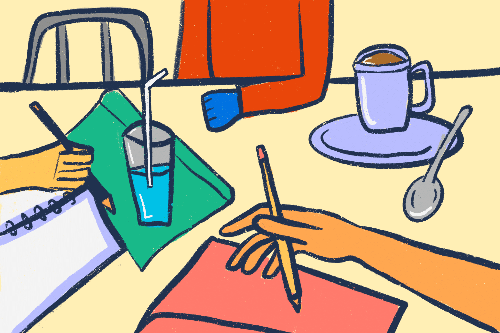 How To Use Robert's Rules Of Order For Better Meetings