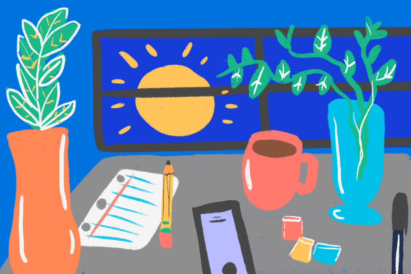 Do You Need A Catch-Up Meeting? Tips For Effectiveness