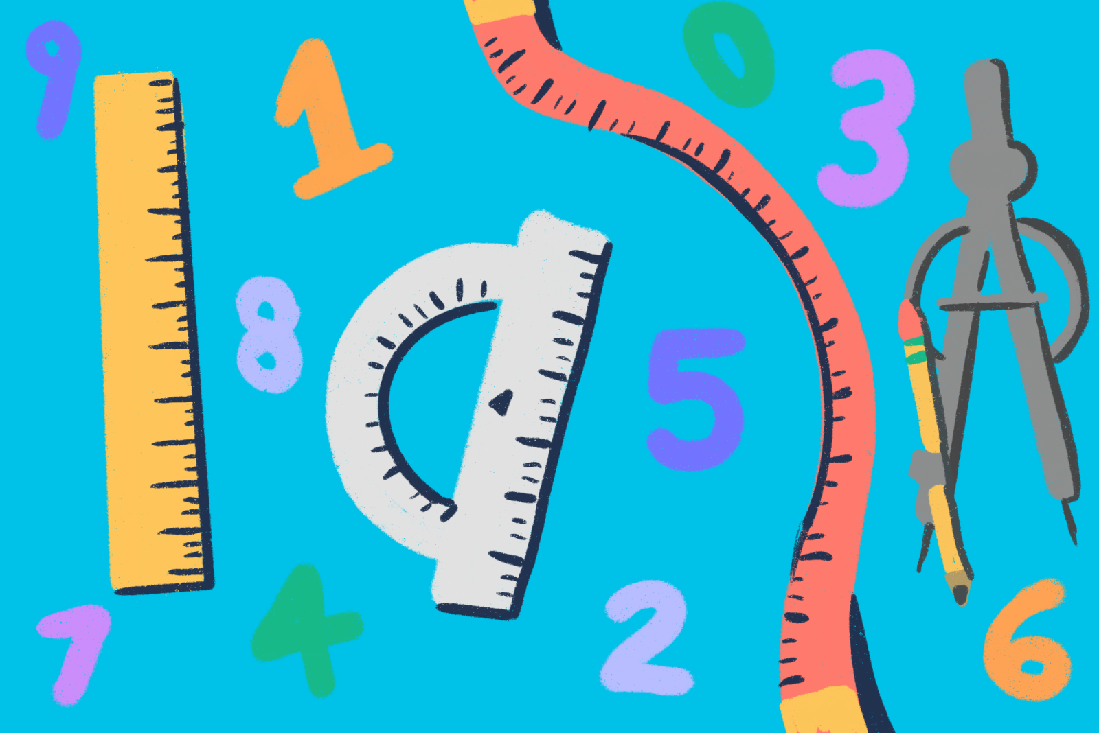 How To Measure Project Success With Criteria & Metrics